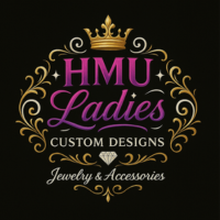 Hello Kitty 18K Plated 2 Tone Personalized Necklace – HMU Ladies Custom ...